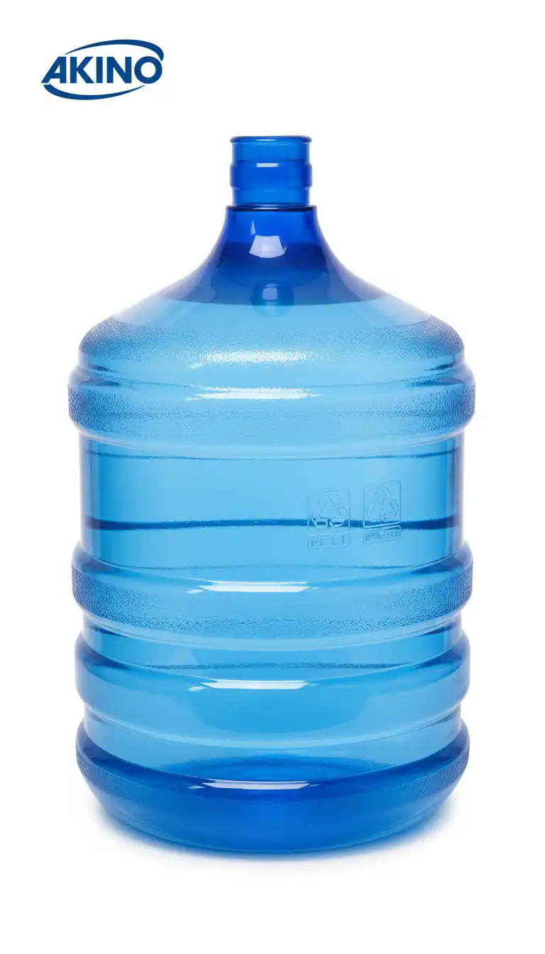 5 Merek Air Galon Terbaik (Riset Alternatif Aqua)